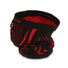 Fleece Neck Warmer N-Rit Tube 9 Extreme 2 Face Mask - Assorted Design ...
